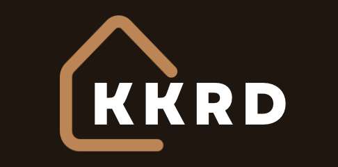 Kalyana Karnataka Realtors & Developers | KKRD.in